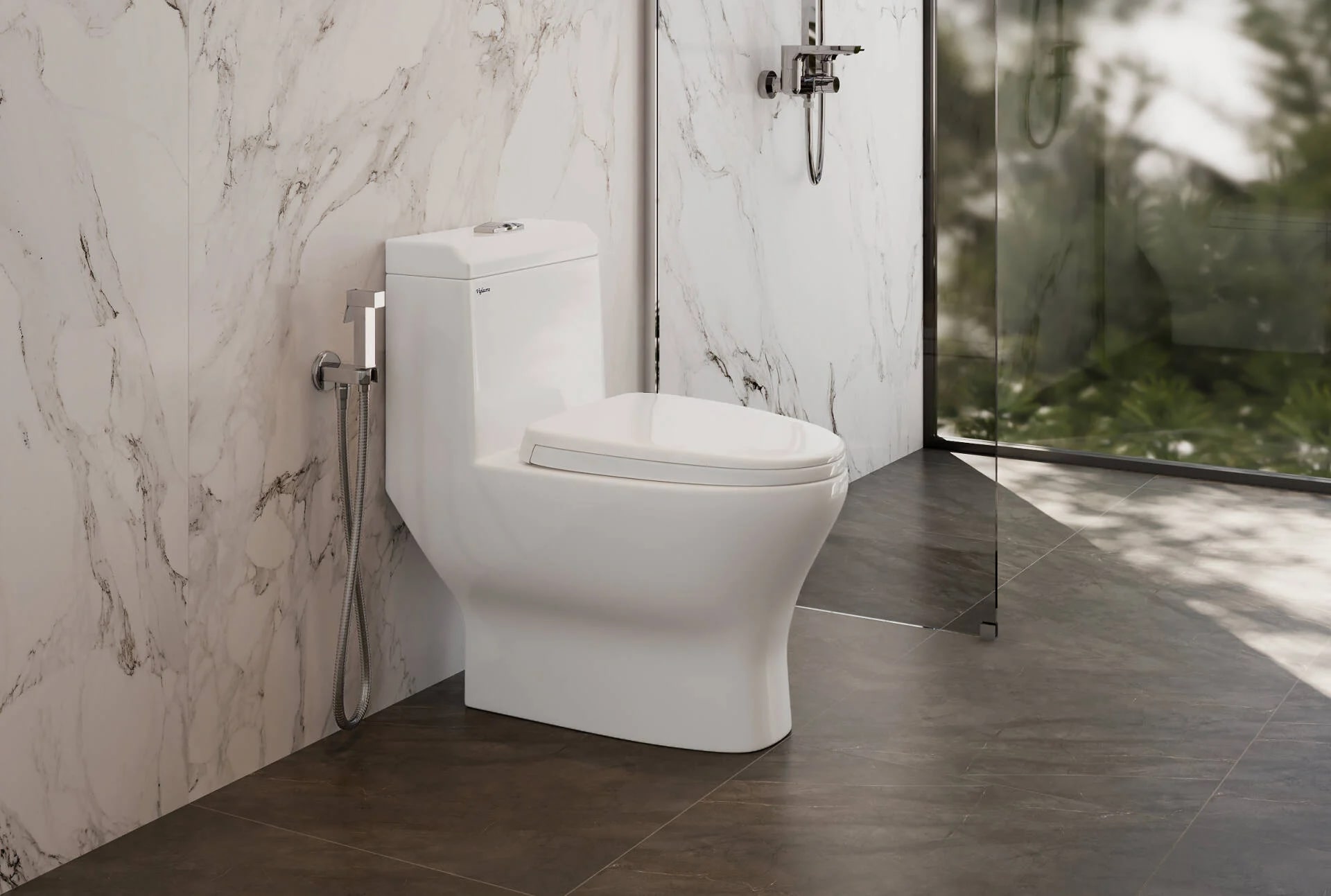 Hút Bể Phốt Urenco